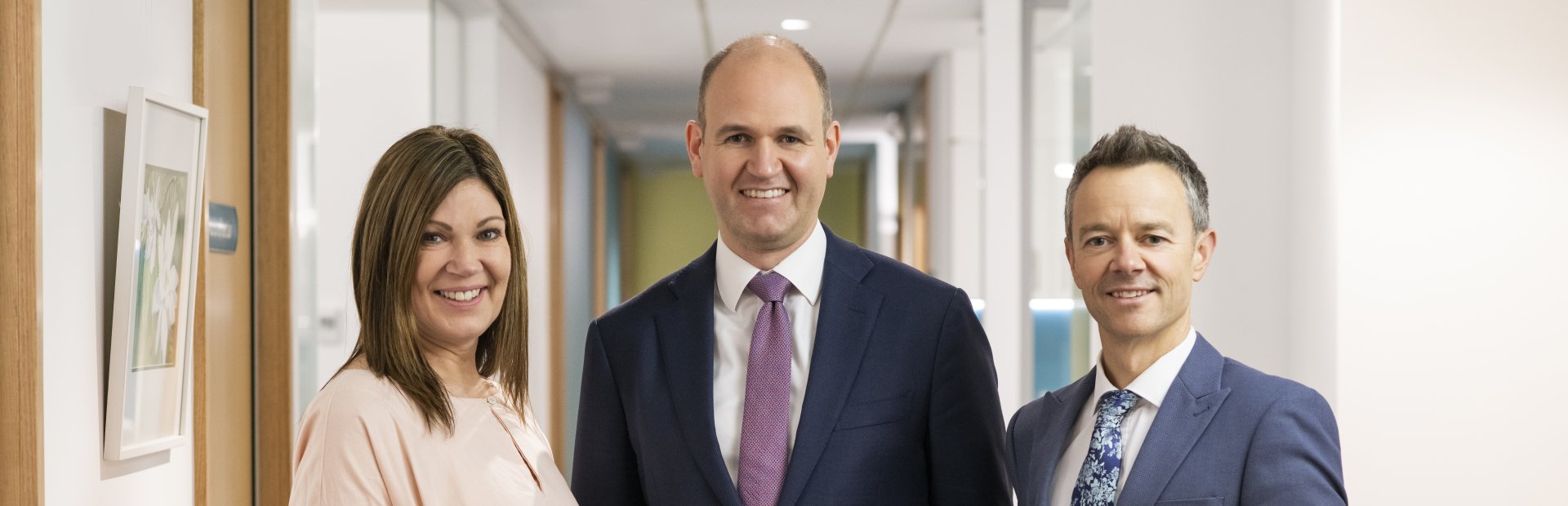 Contact us - St George's Eye Care